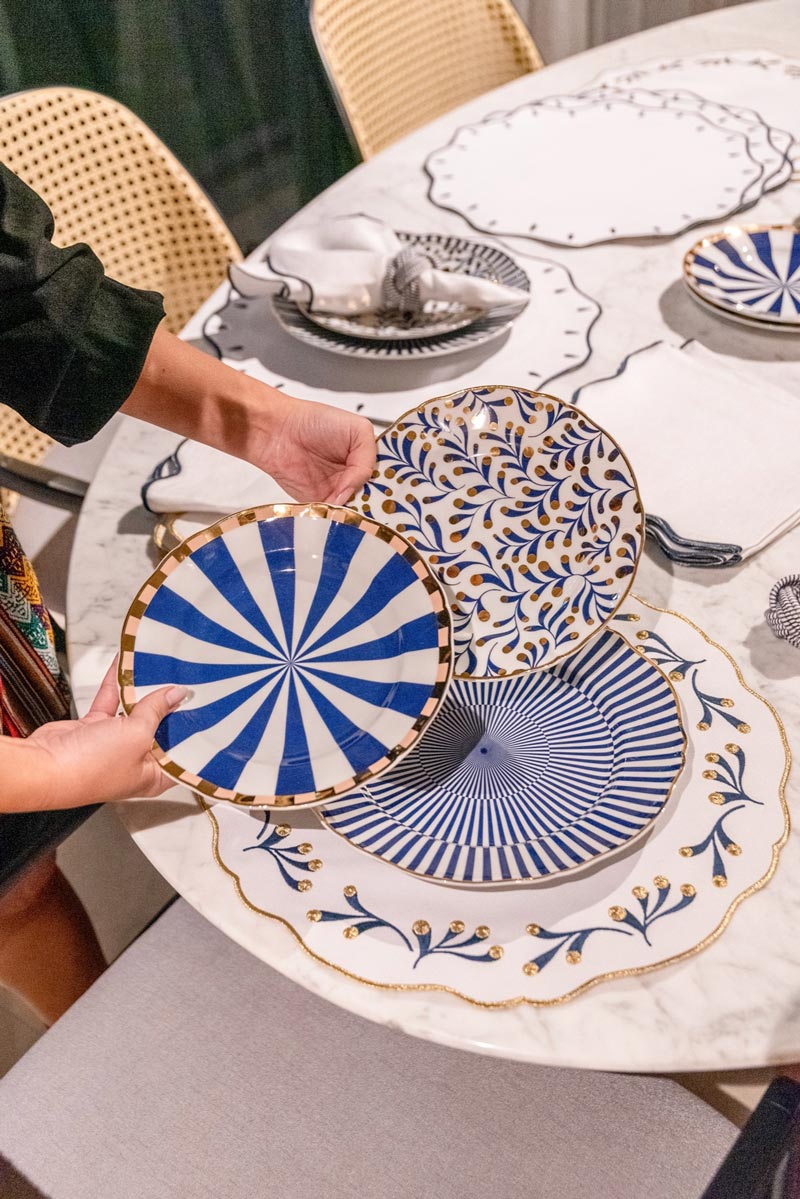 ABRACADABRA | TH Décor & Lifestyle