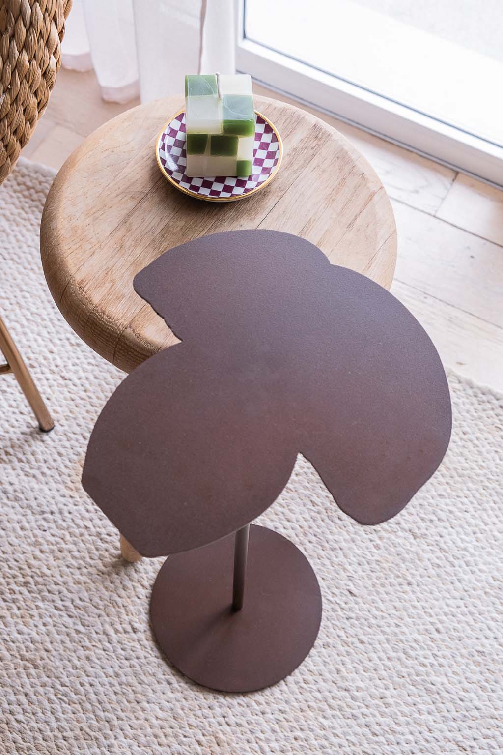 Flow Collection | TH Décor & Lifestyle