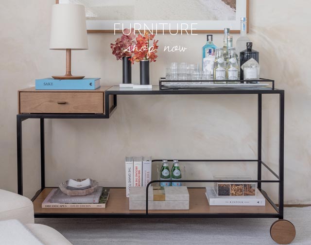 Furniture :: Theodora Home International