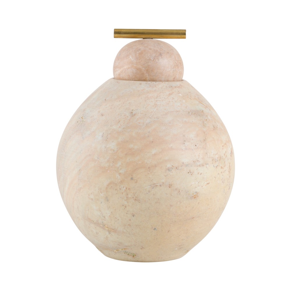 Vase Aoi :: Theodora Home International